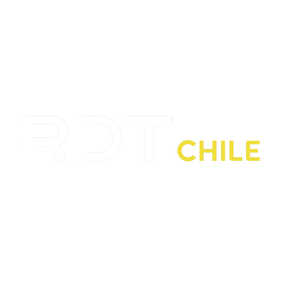 RDT CHILE | Bienvenidos